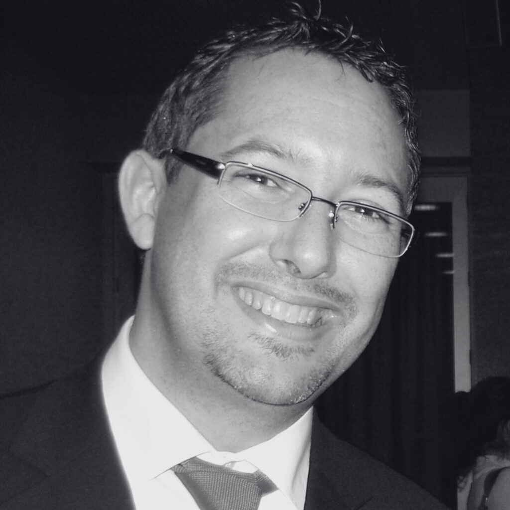 Bruce Watson – Qorsa